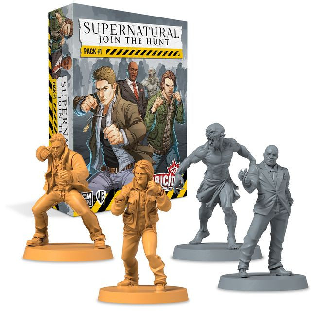 zombicide-2nd-edition-supernatural-promo-pack-1-104162_bb203_1024x1024 ...
