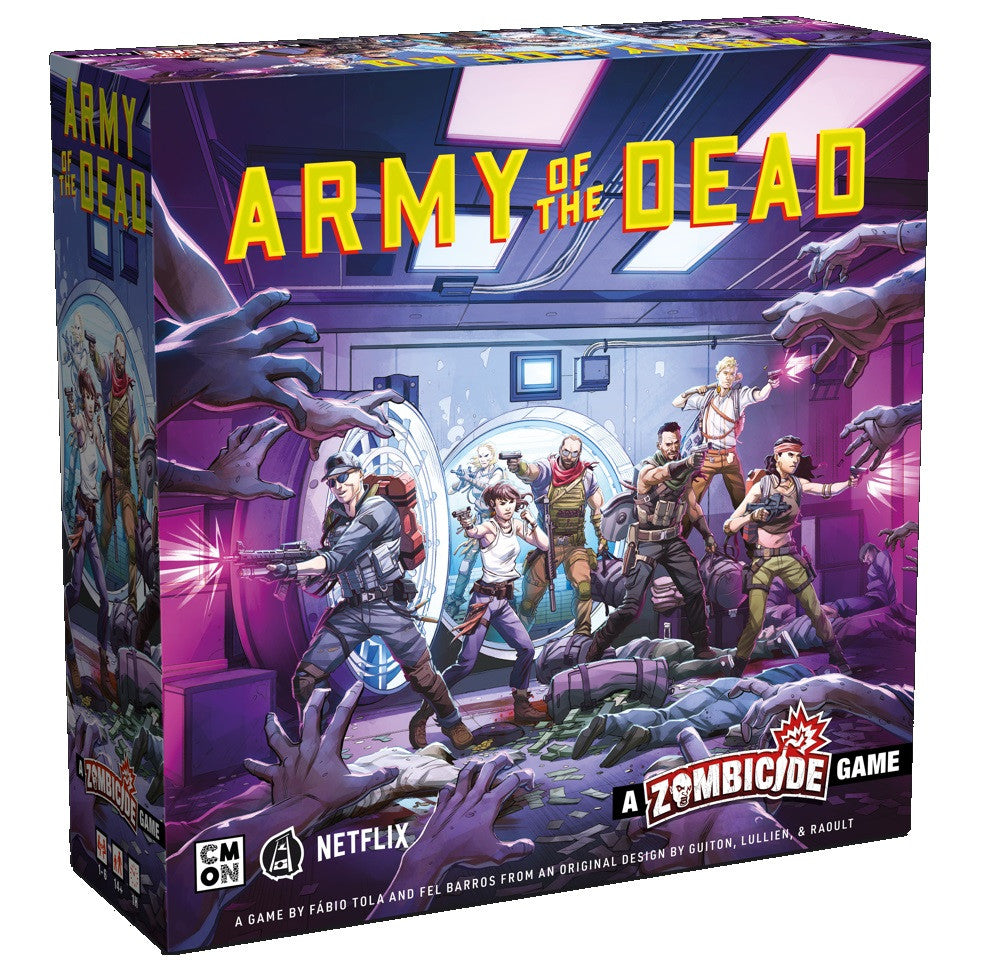 zombicide-army-of-the-dead-standalone-game--104042_82f74_1024x1024.jpg ...
